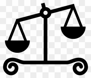 Strength - Transparent Strength Icon Png - Free Transparent PNG Clipart ...