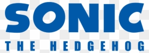 G - U - N - 's Logo - Sonic The Hedgehog Gun - Free Transparent PNG ...