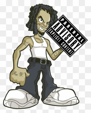 Mlg Blunt - Free Transparent PNG Clipart Images Download