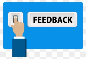 Benefits Of Collecting Customer Feedback - Ww2 British Propaganda ...