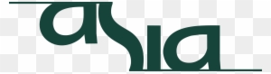 Michigan State University Logo Licensing Clipart - Asian Study Center ...