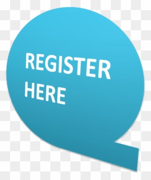 Course Date - Gif Image Of Register - Free Transparent PNG Clipart ...