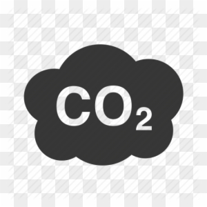 Pollution Icon - Free Transparent PNG Clipart Images Download