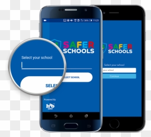 Tap 'continue' - Samsung Galaxy - Free Transparent PNG Clipart Images ...