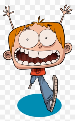 Producers - Elvis Riboldi - Free Transparent PNG Clipart Images Download