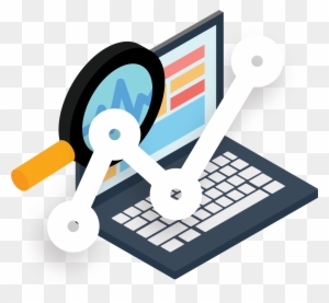 Computer-operator Icons - Icon Operator - Free Transparent PNG Clipart ...