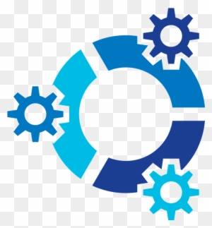 Maintenance - System Logo - Free Transparent PNG Clipart Images Download