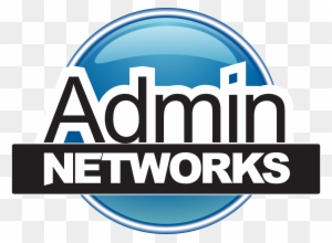 Admin Network - Free Transparent PNG Clipart Images Download