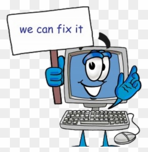I Can Fix It - Fix It Felix 8 Bit - Free Transparent PNG Clipart Images ...