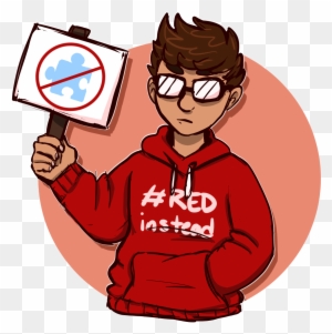 A Quick Thing For Autism Acceptance Day/month - Maladaptive Daydreaming ...