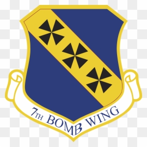 Download Full Image - Air Force Material Command - Free Transparent PNG ...