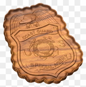 Carving Clipart, Transparent PNG Clipart Images Free Download - ClipartMax