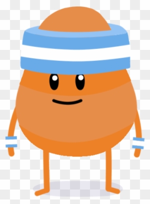 Dumb Ways To Die 2 The Games - Dumb Ways To Die 2 Stupa - Free ...