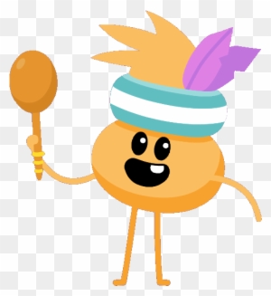 Dumb Ways To Die 2 The Games - Dumb Ways To Die 2 Stupa - Free ...