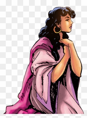 Book Of Esther Bible Esther And Mordecai Clip Art - Queen Esther Bible ...