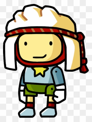 Synonym - Free Transparent PNG Clipart Images Download