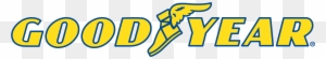 Service You Can Trust - Goodyear Tire And Rubber Company - Free ...
