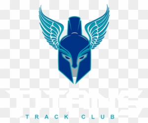 Aau Junior - South Carolina - Free Transparent PNG Clipart Images Download