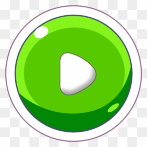 Push Button For Menu - Push Button For Menu - Free Transparent PNG ...