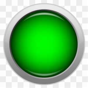 Green Button Clipart, Transparent PNG Clipart Images Free Download ...