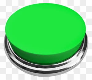 How Weird Magic Button - Circle - Free Transparent PNG Clipart Images ...