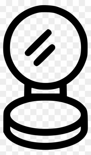 Foundation Icons - Free Transparent PNG Clipart Images Download