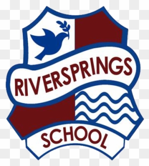 Spring Education Expo - Graduation Cap And Gown - Free Transparent PNG ...