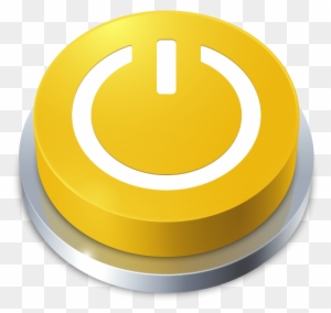 Pixel - Standby Icon - Free Transparent PNG Clipart Images Download