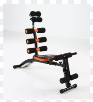 Exercise Equipment - Free Transparent PNG Clipart Images Download