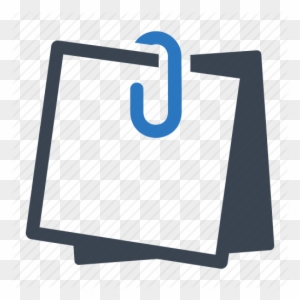 Post - Red Arrow Icon Transparent Background - Free Transparent PNG ...