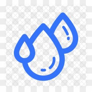 Humidity Free Icon - Humidity - Free Transparent PNG Clipart Images ...