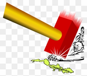 Hands Off Clipart - Clip Art - Free Transparent PNG Clipart Images Download