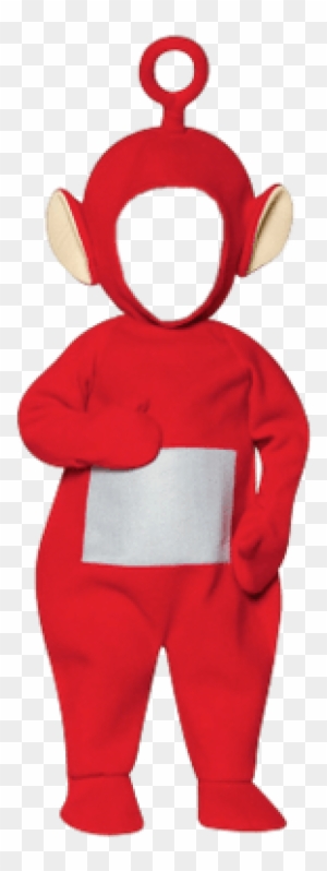 Teletubbies Clipart, Transparent PNG Clipart Images Free Download ...