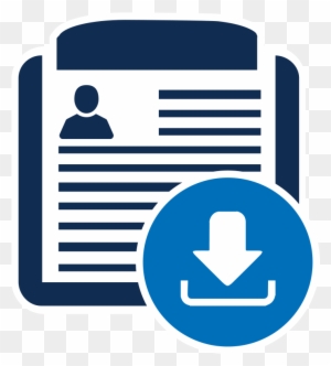 Computer, Ehr Emr, Electronic, Health, Medical, Patient, - Electronic ...