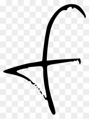 F, Transparent PNG Clipart Images Free Download - ClipartMax