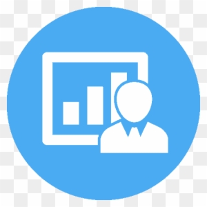 Reporter - Portrait Of A Man - Free Transparent PNG Clipart Images Download