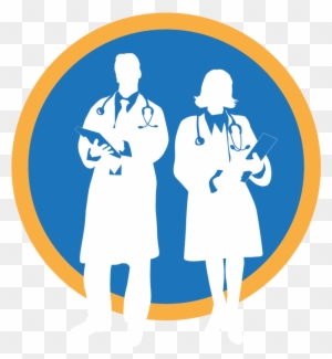 Computer, Ehr Emr, Electronic, Health, Medical, Patient, - Electronic ...