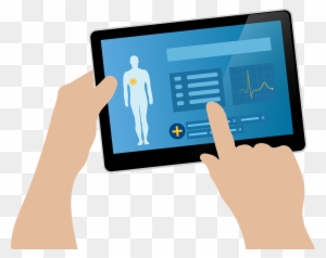 Notebook Clipart, Transparent PNG Clipart Images Free Download - ClipartMax