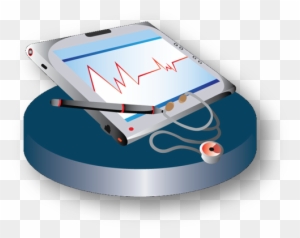 Computer, Ehr Emr, Electronic, Health, Medical, Patient, - Electronic ...