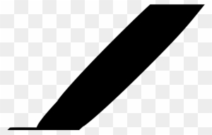 Blade Clipart, Transparent PNG Clipart Images Free Download - ClipartMax