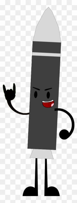 Coulden2017dx 3 1 Intercontinental Ballistic Missile - Intercontinental ...