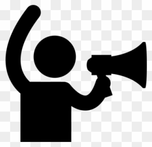 Our Energy Conservation Office Staff Have Been Awarded - Promoter Icon ...