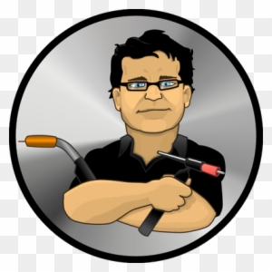 Jody Collier - Jody Collier - Free Transparent PNG Clipart Images Download