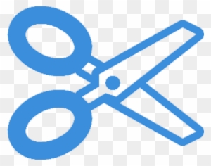 Free Clip Art To Copy And Paste, Transparent PNG Clipart Images Free ...