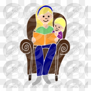 Babysitting Clipart, Transparent PNG Clipart Images Free Download ...