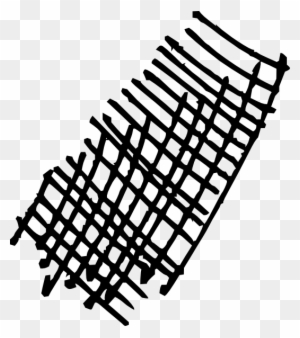 Thick Lines In Art - Free Transparent PNG Clipart Images Download