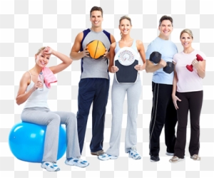 Clip Art Shaking Your Body - Come On Shake Your Body - Full Size PNG ...