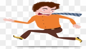 Running Man Clipart, Transparent PNG Clipart Images Free Download ...