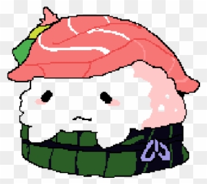 Kavaii Grape Chibi Food Clip Art - Cute Grapes Png - Free Transparent ...