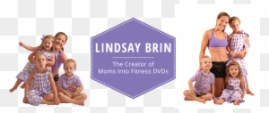 Workout - Detoxification - Free Transparent PNG Clipart Images Download